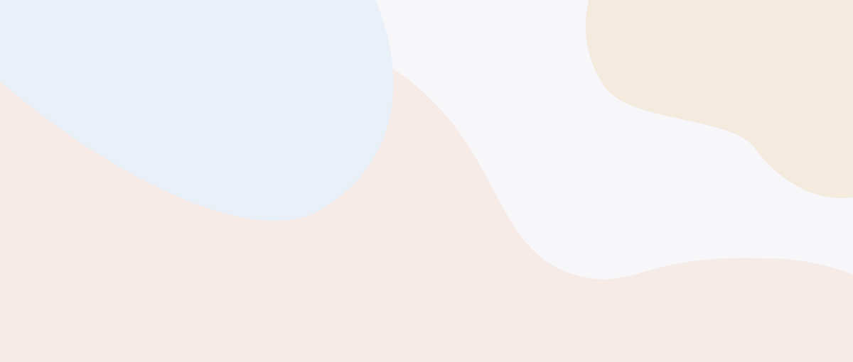 Otite externe (infection de l'oreille)