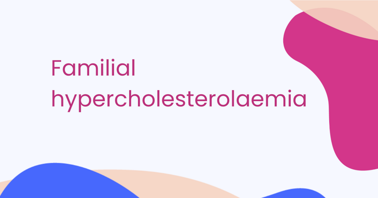 Hyperlipidémie : Causes et traitement