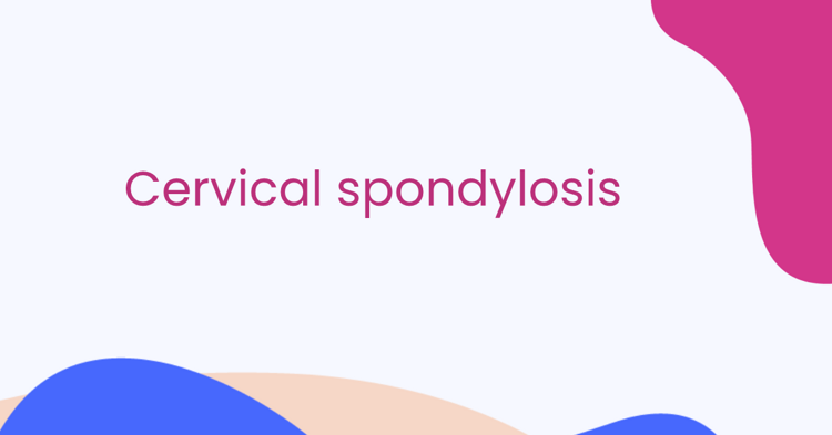 Torticolis (cou tordu) : Causes, symptômes et traitement